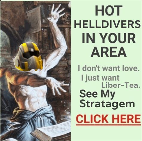 Helldivers 2 Helldivers Hot Wizards In Your Area Мемы Мемосы