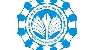 MCU Result 2023 Makhanlal PGDCA DCA BCA Dec Jan 2024 Exam Results University Results By Gktricks