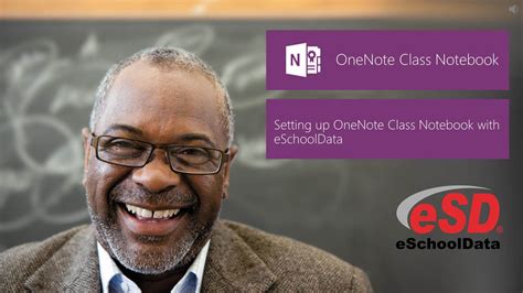 Microsoft Updates OneNote With Education Focused Improvements Researcher Integration WinBuzzer