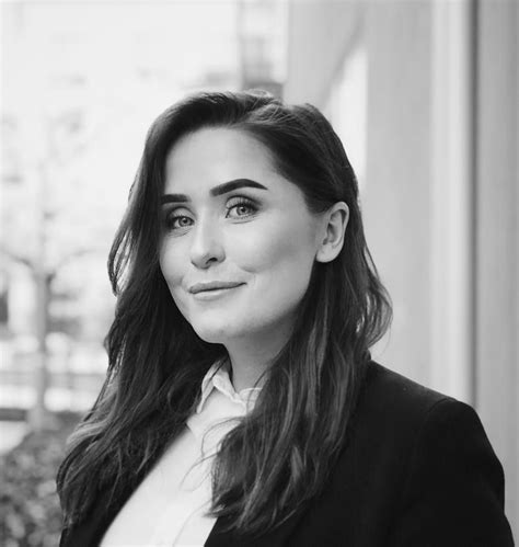 Se Hit 👌 Dilmon Malki