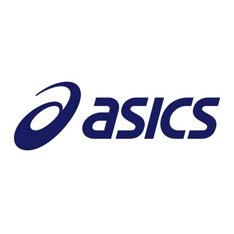 Asics Factory Outlet Mitsui Outlet Park Yokohama Bayside
