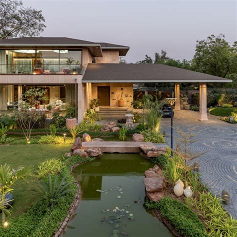 Increation Associates Increationassociates • Instagram Photos And