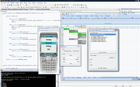 Logic Software For Windows Worldnitro