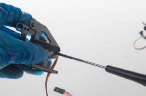 Cómo construir a un kit montaje Arduino explicado paso a paso