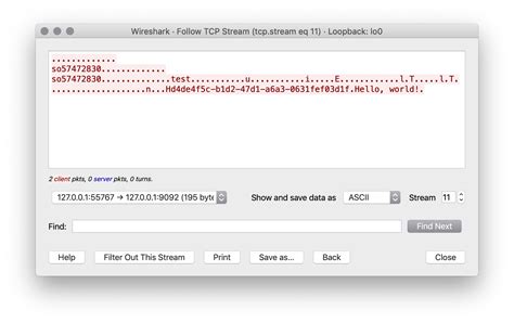 Java What Is Size Overhead For A Message In Kafka Stack Overflow