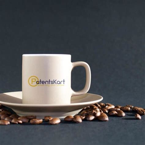 Sustainable Biomaterials Patentskart