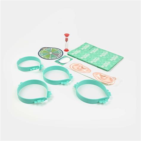 Silly Sounds 777 78 Price In Pakistan Bachaa Party