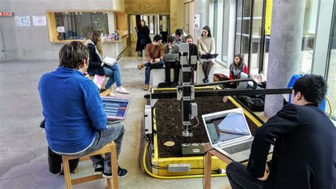 This Is Distributed Design The Experience Distributed Design Platform