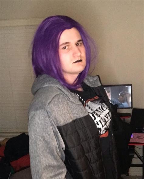 Casual Raven Cosplay By Me Rcrossplay