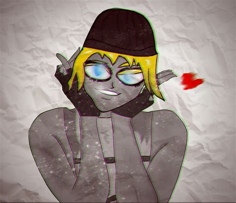 Girl Madnesscombat By Bombom125251 On Deviantart