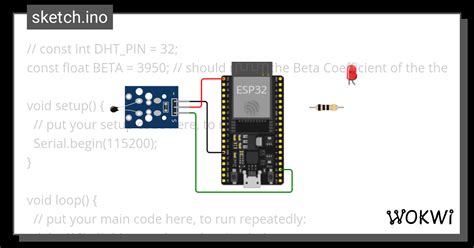 Esp32 Temp Wokwi Esp32 Stm32 Arduino Simulator Esp32 Temp Wokwi Esp32 Stm32 Arduino Simulator