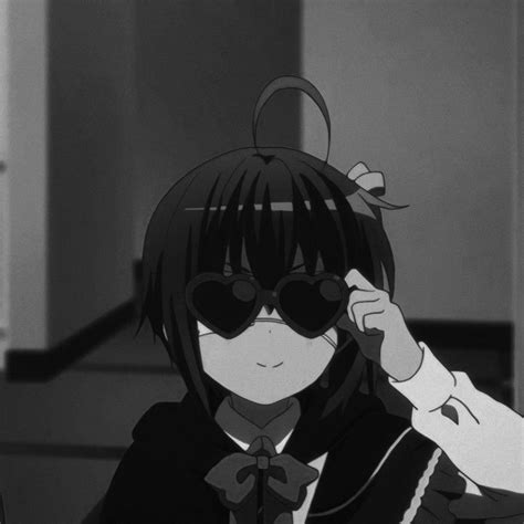 Couple Pp Anime Anime Fictional Characters Art