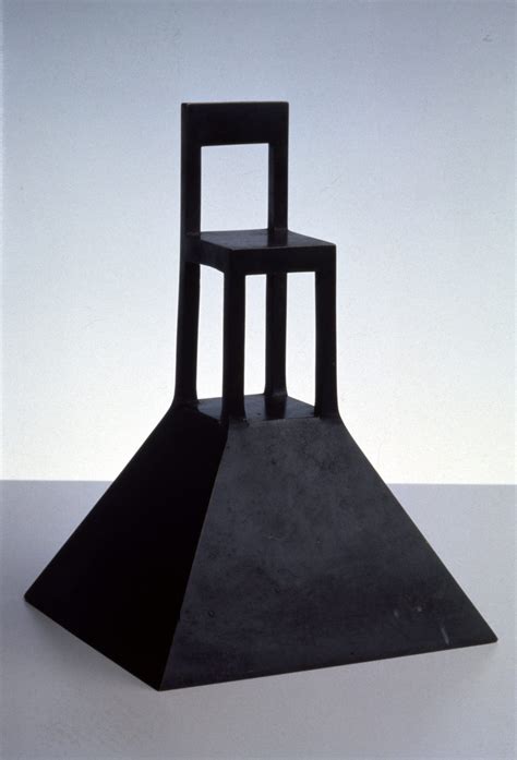 Triennale Milano Celebrates Alessandro Mendini At Milan Design Week