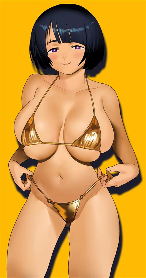 Cessa Shiiko Sugai Gundam Gundam Gquuuuuux Commentary Request