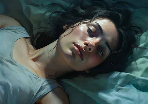 Sleeping With Eyes Half Open Do They Really See And Not Remember