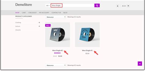 How To Exclude Specific Products And Categories While Performing Woocommerce Bulk Edit With