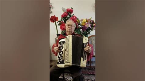 Непрошенный гость Youtube