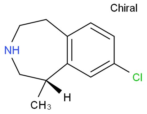 3 Methylbutanoic Acid 5s 8 Chloro 3 Methyl 5 Phenyl 1245