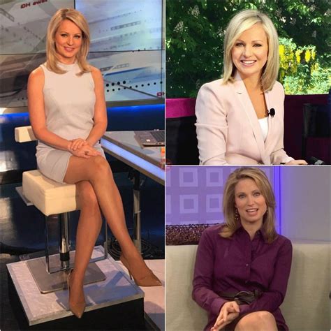 Unstoppable Breaking Fox News Just Made Its Boldest Move Yet