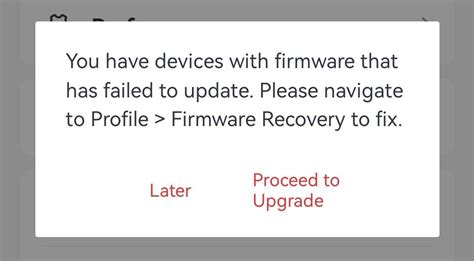 How Can I Reset My SwitchBot Bot SwitchBot Help Center