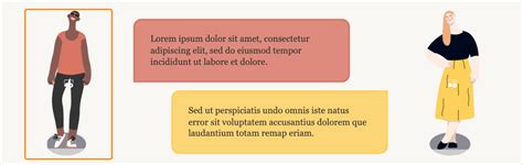 Add Characters To Your Adobe Captivate Project