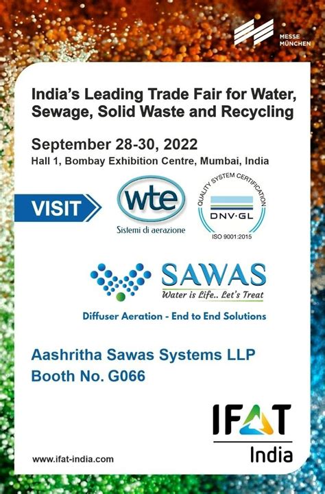 Sawas Systems On Linkedin Wte Sawas