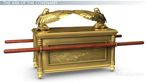 Covenant Bible