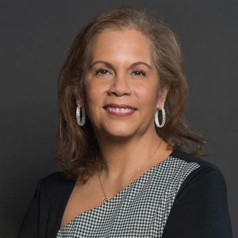 Adele Farina Cis Hmcc Ion Linkedin