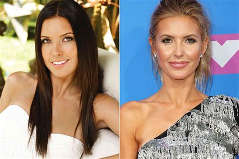 The Hills Cast Where Are They Now