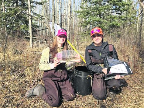 Breaking Down Barriers To Success The Globe And Mail