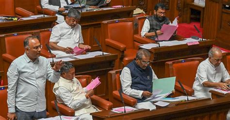 legislators interference affecting action against fake doctors dinesh
