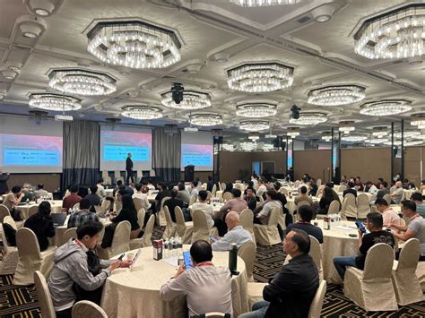 Appsec Devsecops Cybersecurity Singapore Thatsclutch Clutch Events