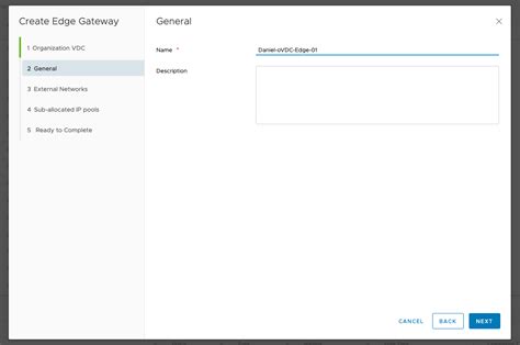 Виртуализация Анонсы Vmworld 2019 часть 5 Новые возможности Vmware