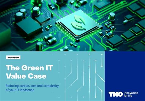 Gpu Acceleration For Sql Databases By Wilco Burggraaf Medium