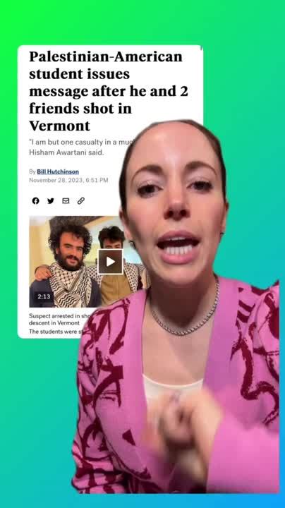 Venkatesh N Mulabagilu On Linkedin Will Those Who Dont Use Their