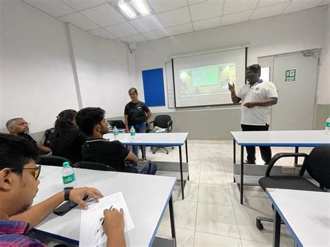 Hathimary A On Linkedin Outsystems Chennai One Networking Community Outsystems…