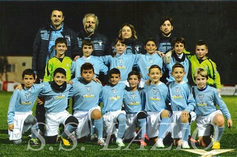 Miroslav Klose Noah Klose