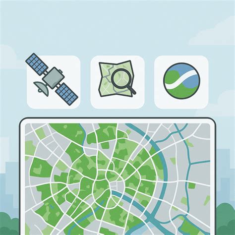 A Quick Tutorial For Sentinel Analysis By Tatsuyuki Sekine Remote Sensing Tech By Elspina