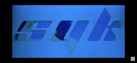 Anyone Know This Font R Identifythisfont