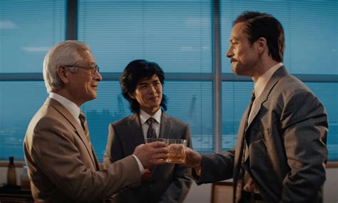 Tetris Rolling Stone En Español