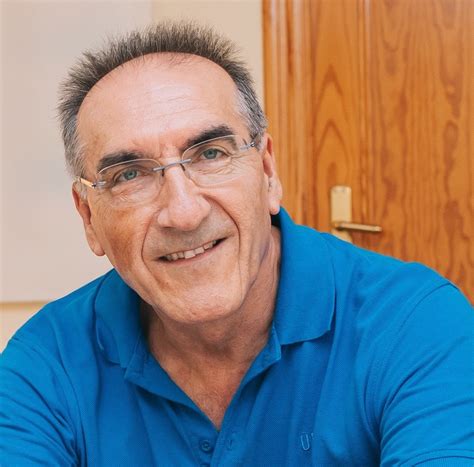 Qu Le Responde Google A Un Adolescente Cuando Le Pregunta Por Sexo