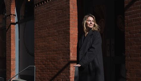 The Decode Method Decode Real Estate New York Real Estate