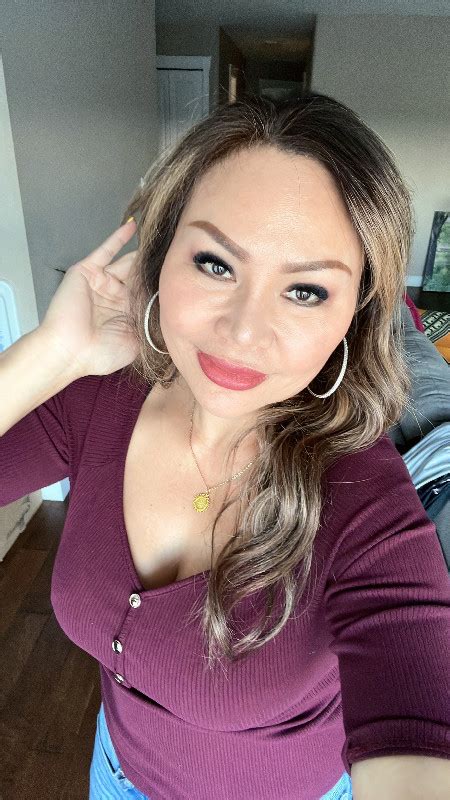 Sabaidee Thai Massage Massage Services Nanaimo Kijiji
