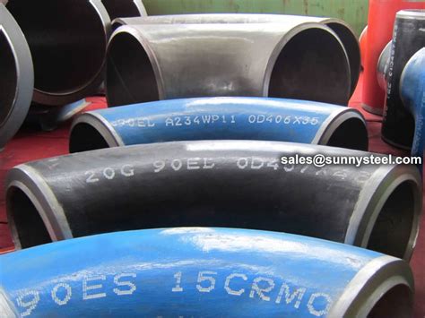 Astm A234 Wpb Standard Specification