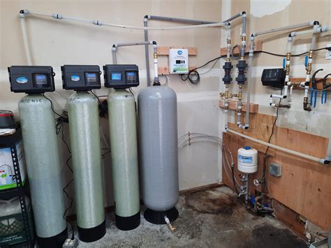 Gallery Whidbeywaterfilters
