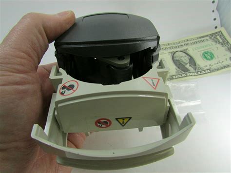 New Watson Marlow 313 Peristaltic Pump Heads 3 Roller Pumphead 8mm 133