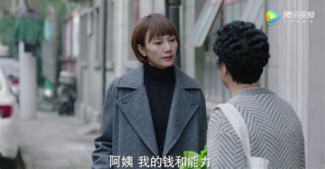 从唐晶到袁泉：拥有更好的自己，才是女人最大的底气！