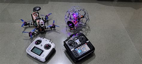 Alhad Manure On Linkedin Racingdrone Drone Soccerdrone Quadcopter Quad Flight Fly