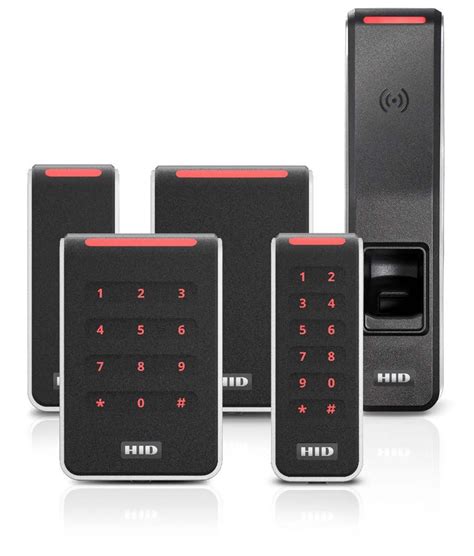 Access Control Antron Security Integrated Security Solutions Security Installer London UK