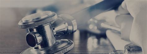 Lhf Clinical Tools For Healthcare Providers The Lung Health Foundation